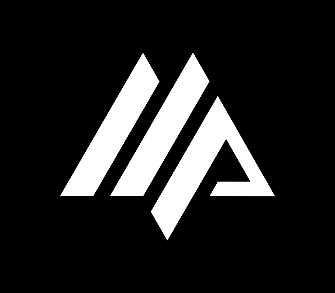 Welcome To Media Protocol Media Protocol Documentation